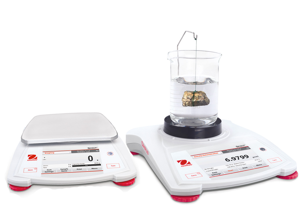 一位數精密電子天平STX系列 STX421、STX621、STX2201、STX6201|產品資訊|艾爾特儀器有限公司|ALTER ...